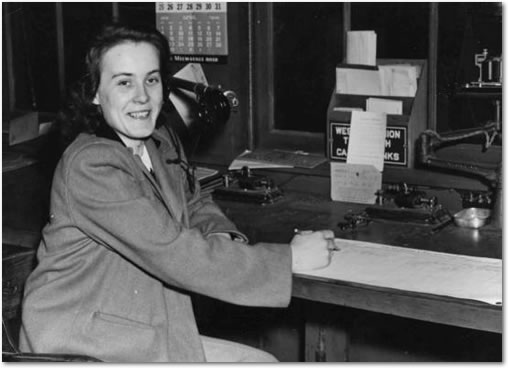 Communications_Nostalgia_Talk